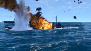 Les jeux à venir en 2025 - Carnet d'un stratège